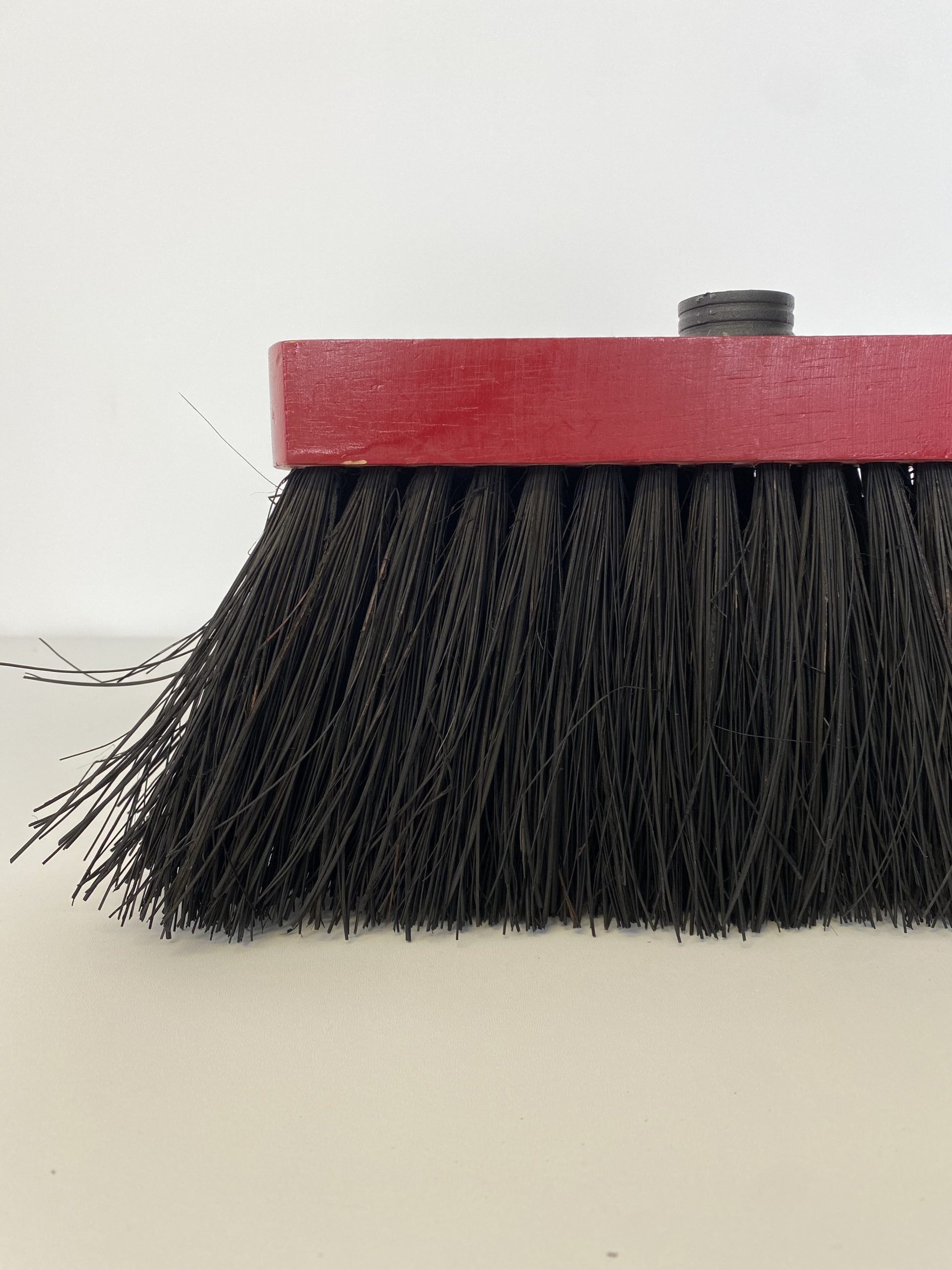 Bien choisir son balai - Groupe HCP