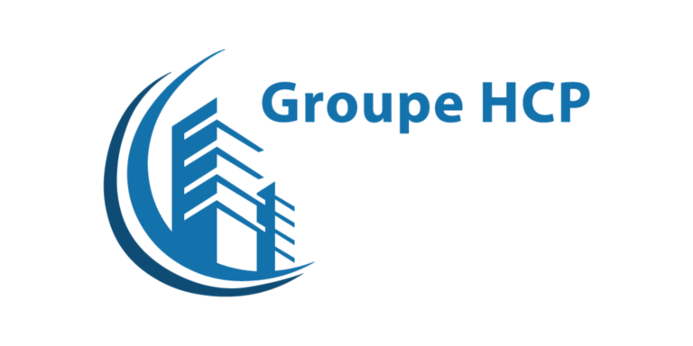 Nettoyants Professionnels Au Meilleur Prix - par le Groupe HCP