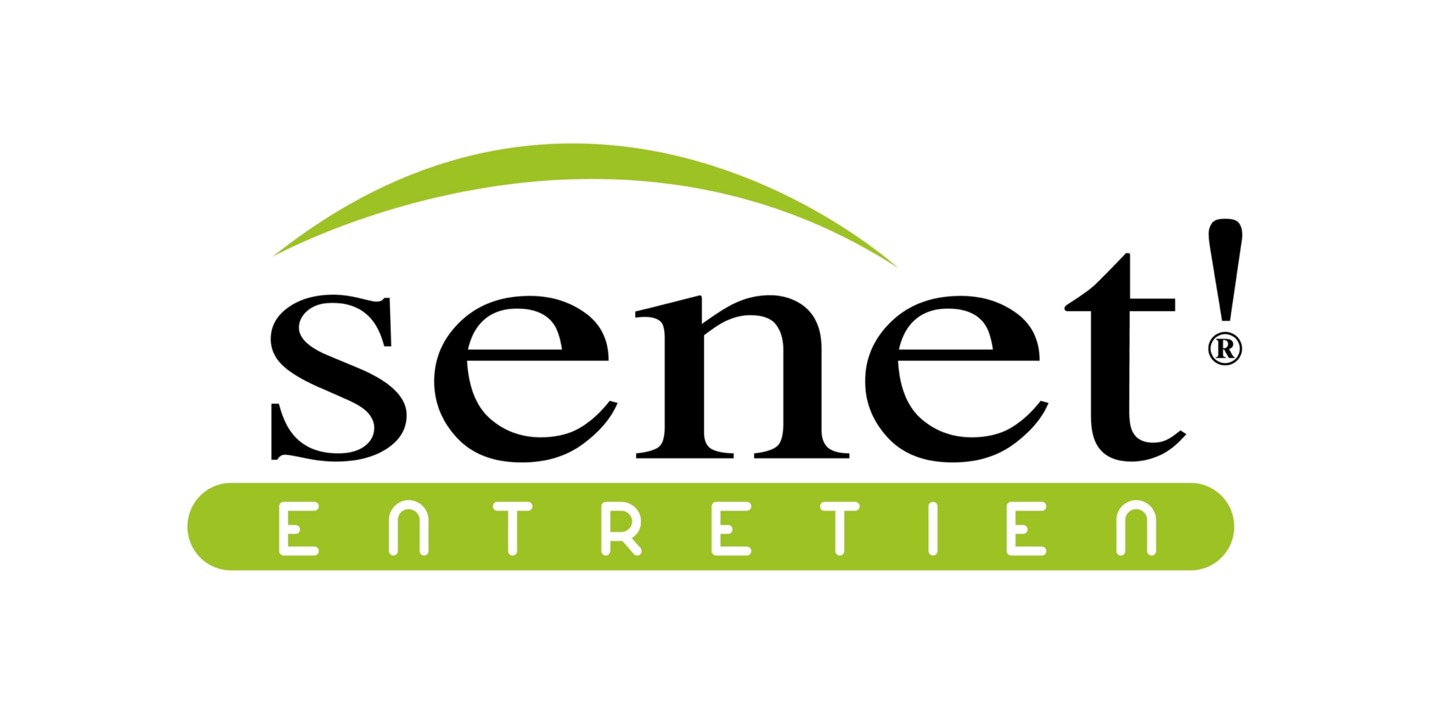 Toutes les produits Senet Entretien - Groupe HCP